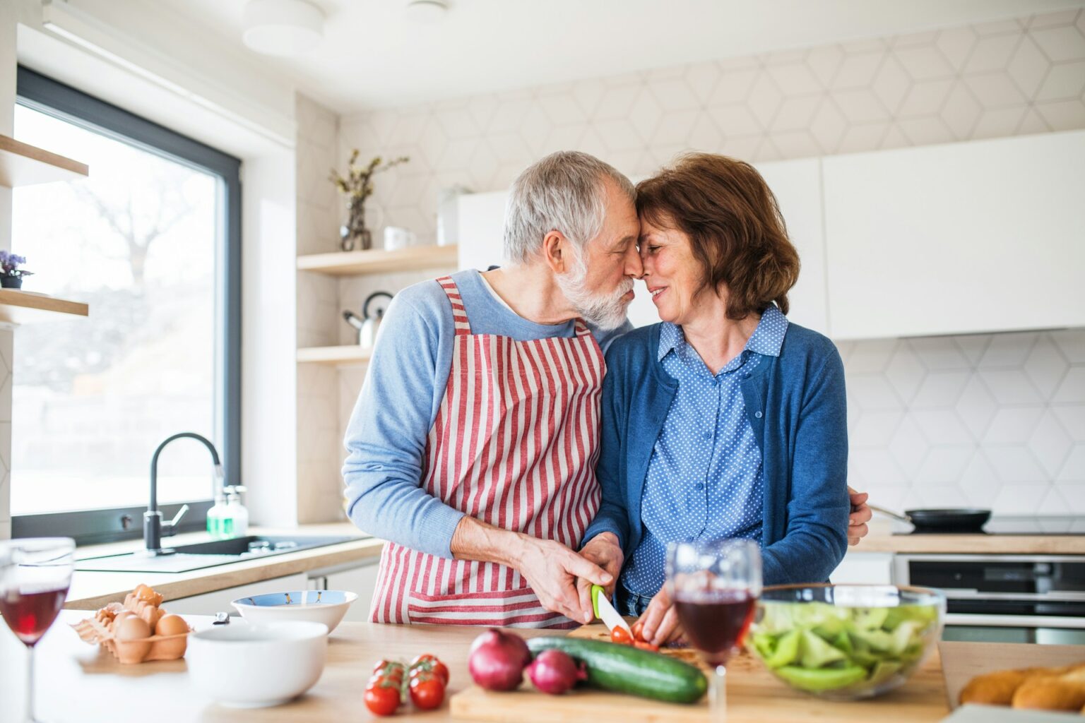Is Your Body Starved for Protein? Spot These 8 Warning Signs - Fit With Age