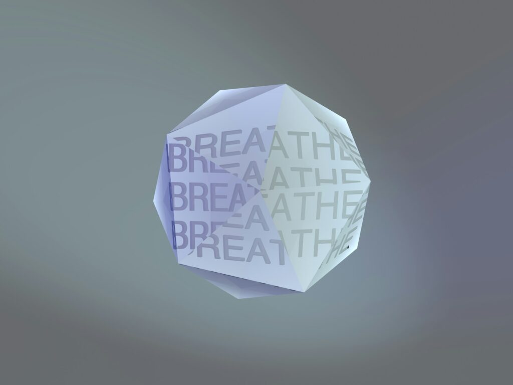 Breathe Easy: Simple Tips to Refresh and Revitalize Your Lungs - Fit ...