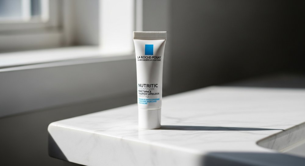 Dermatologists Reveal the Top Lip Balm That Actually Heals Cracked Lips ...