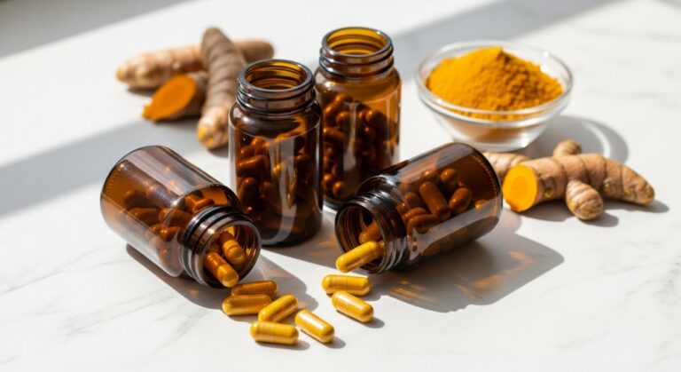 Dietitians Reveal Their Top Turmeric Picks for Joint Health This Year ...