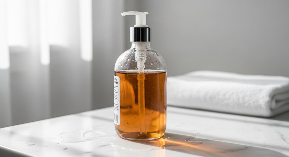 The Body Washes Dermatologists Say Actually Hydrate Your Skin - Fit ...