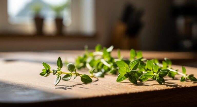 The Ancient Herb That Could Support Your Heart and Brain Health - Fit ...